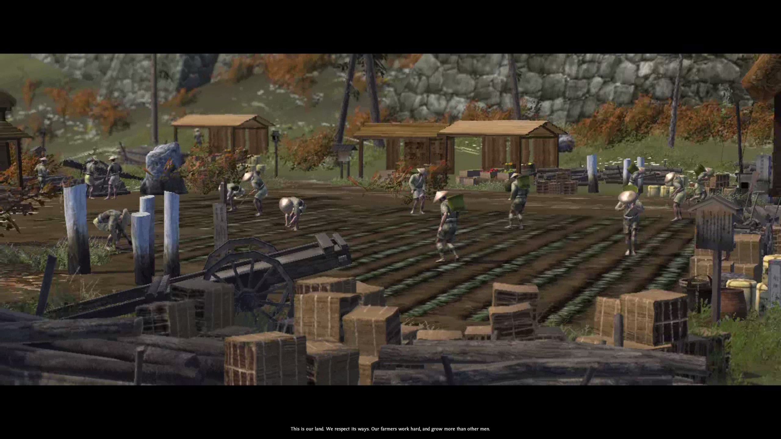 Steam Community :: Total War: SHOGUN 2