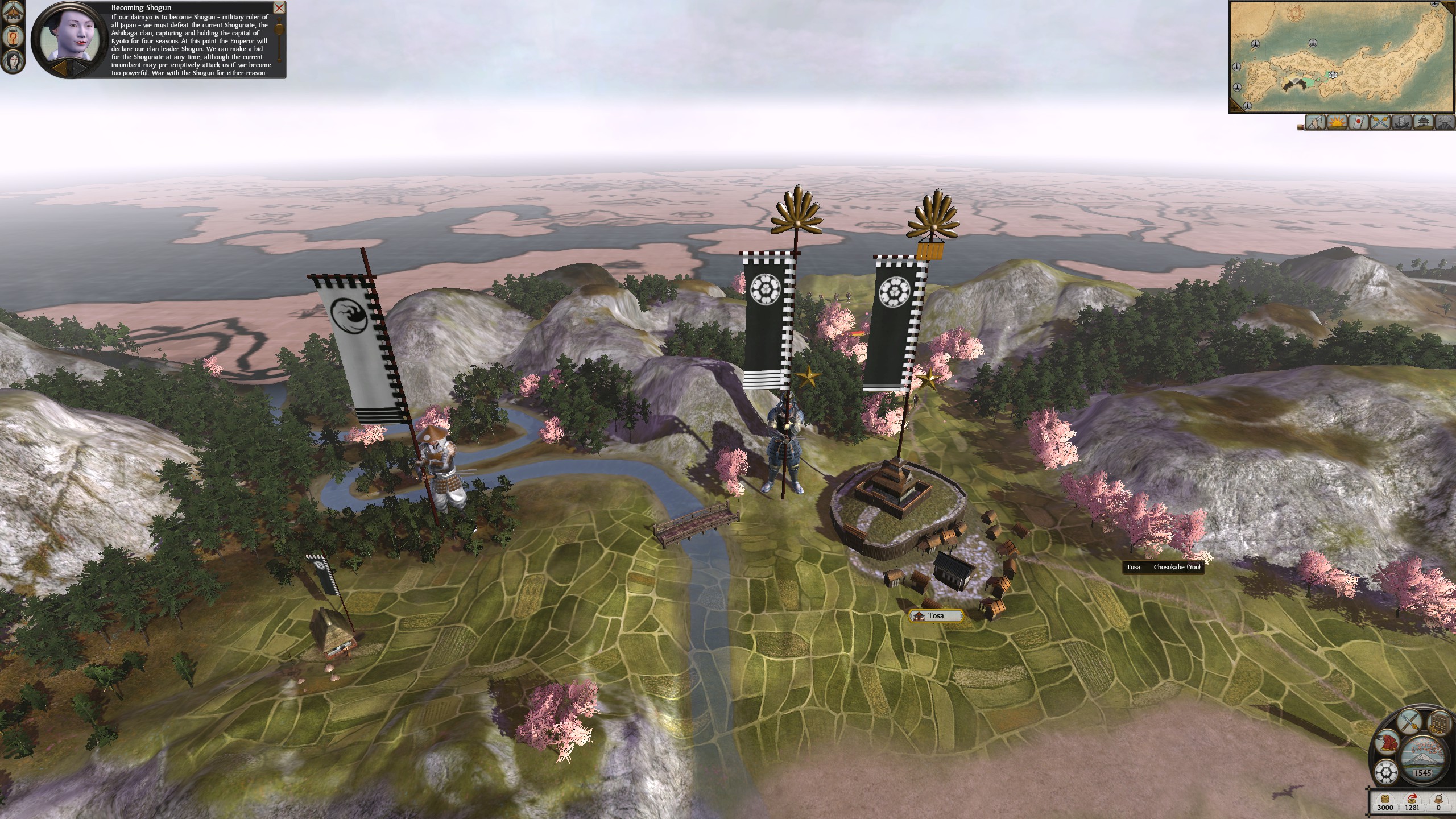 Steam Community :: Total War: SHOGUN 2