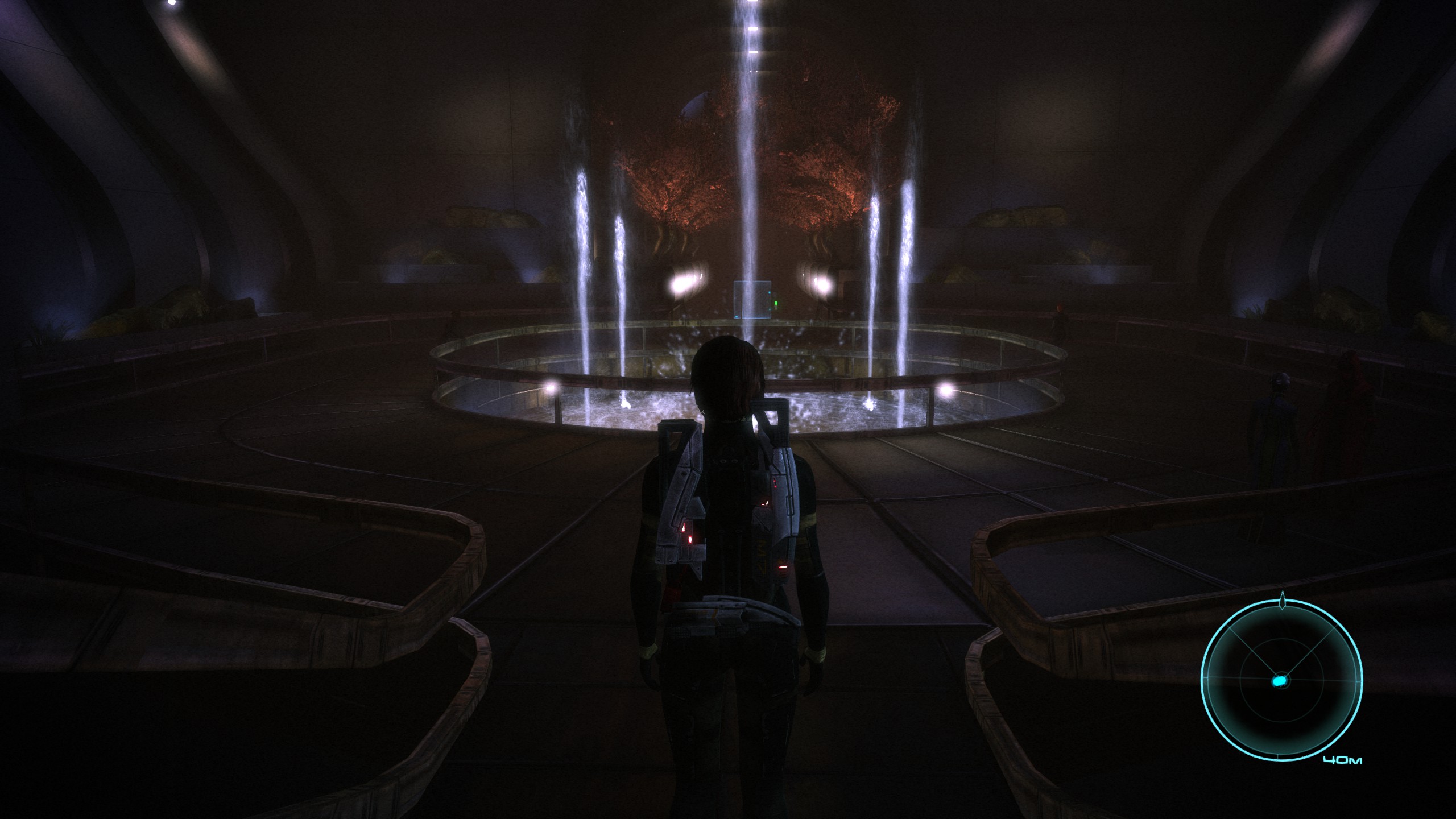 Steam Community :: Mass Effect