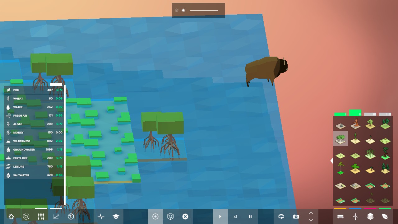 Steam Community :: Block'hood