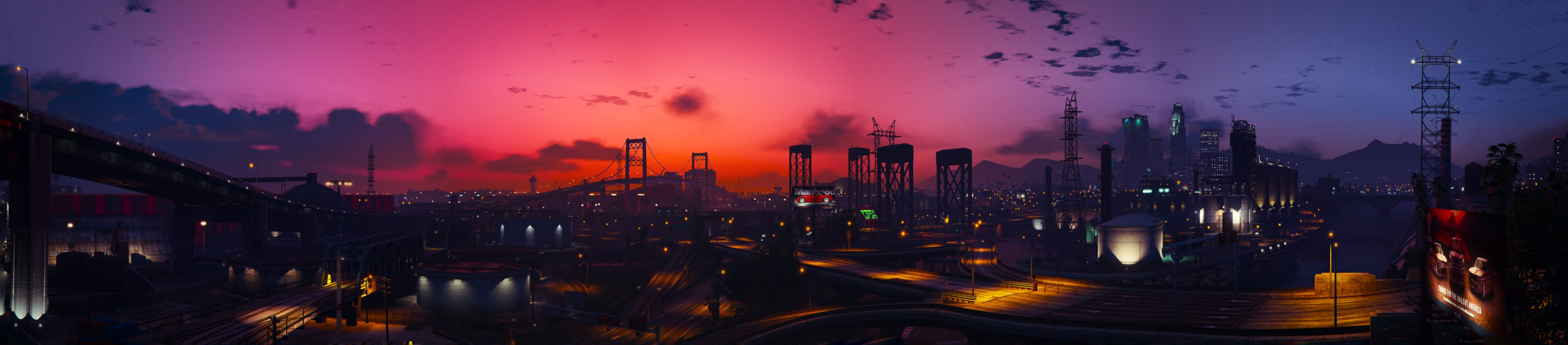 Steam Community :: Grand Theft Auto V