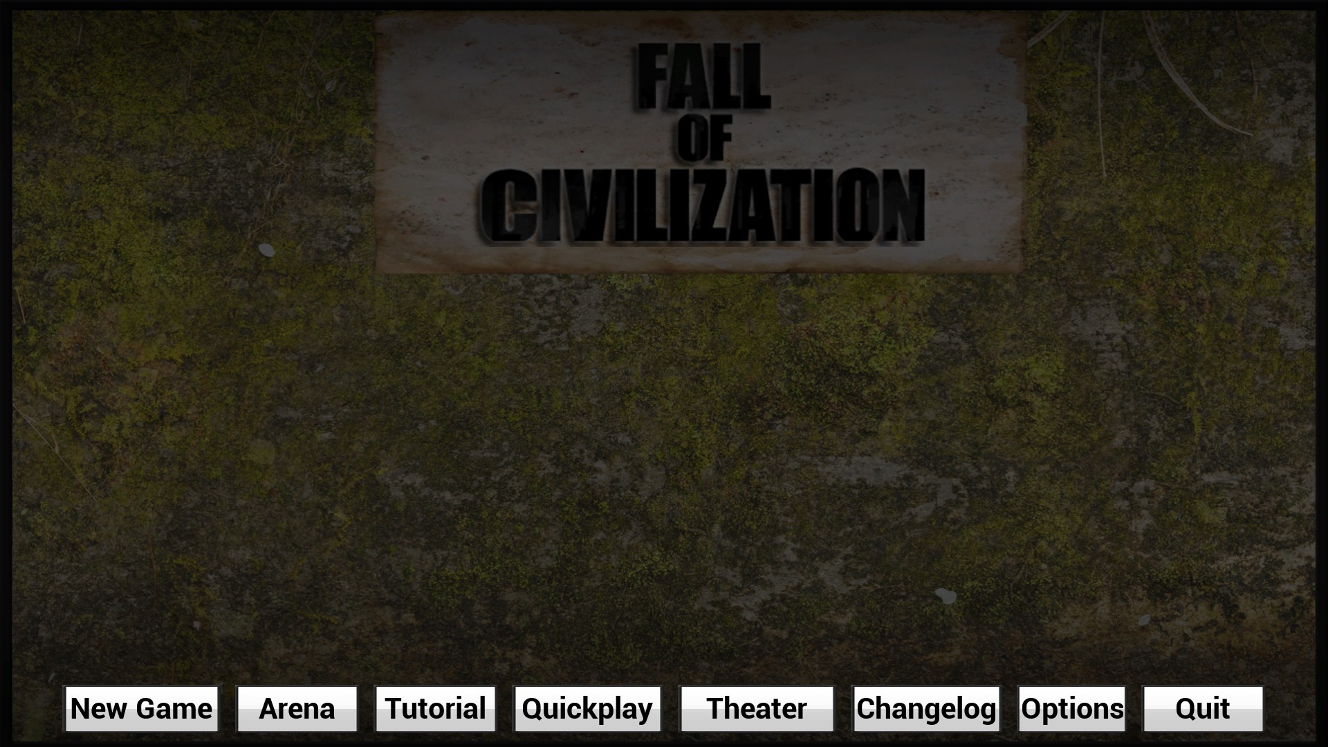Steam Community :: Fall of Civilization
