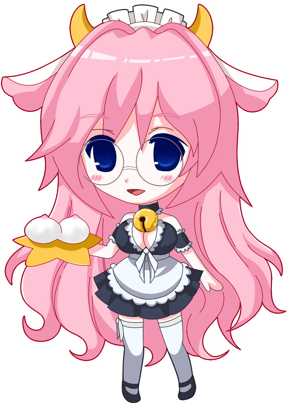 Steam Community :: Lucent Heart