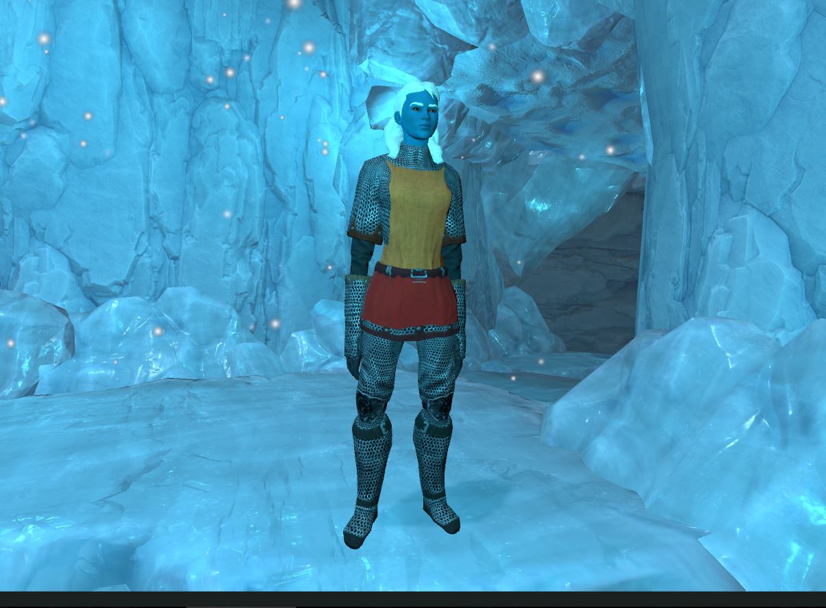 Steam Community :: Solace Crafting