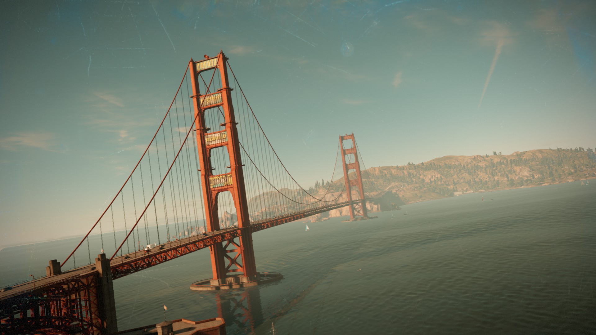 Steam Community :: Watch_Dogs 2