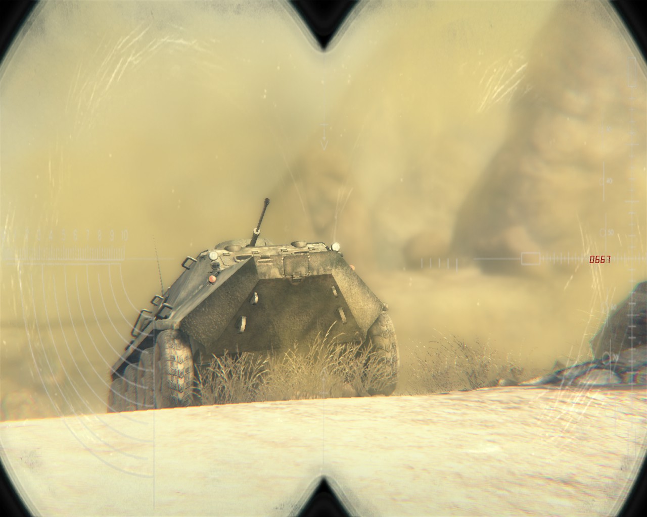 Steam Community :: Call of Duty: Black Ops II