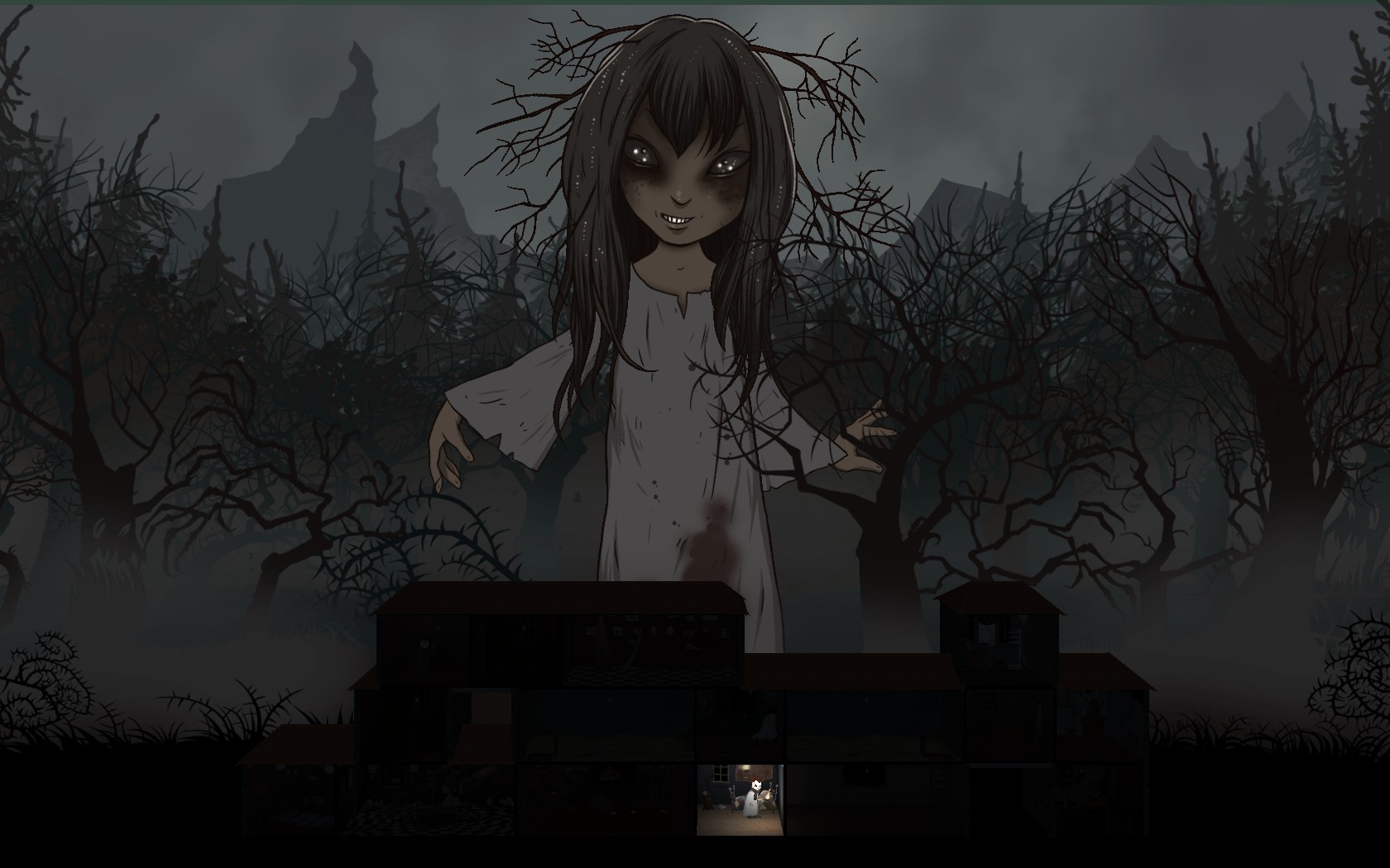 Steam Community :: Knock-knock