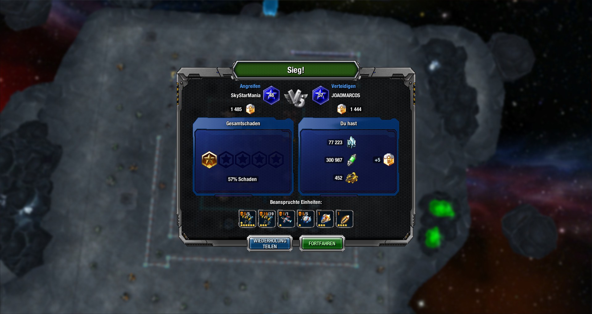 Steam Community :: Galaxy Control: 3D Strategy