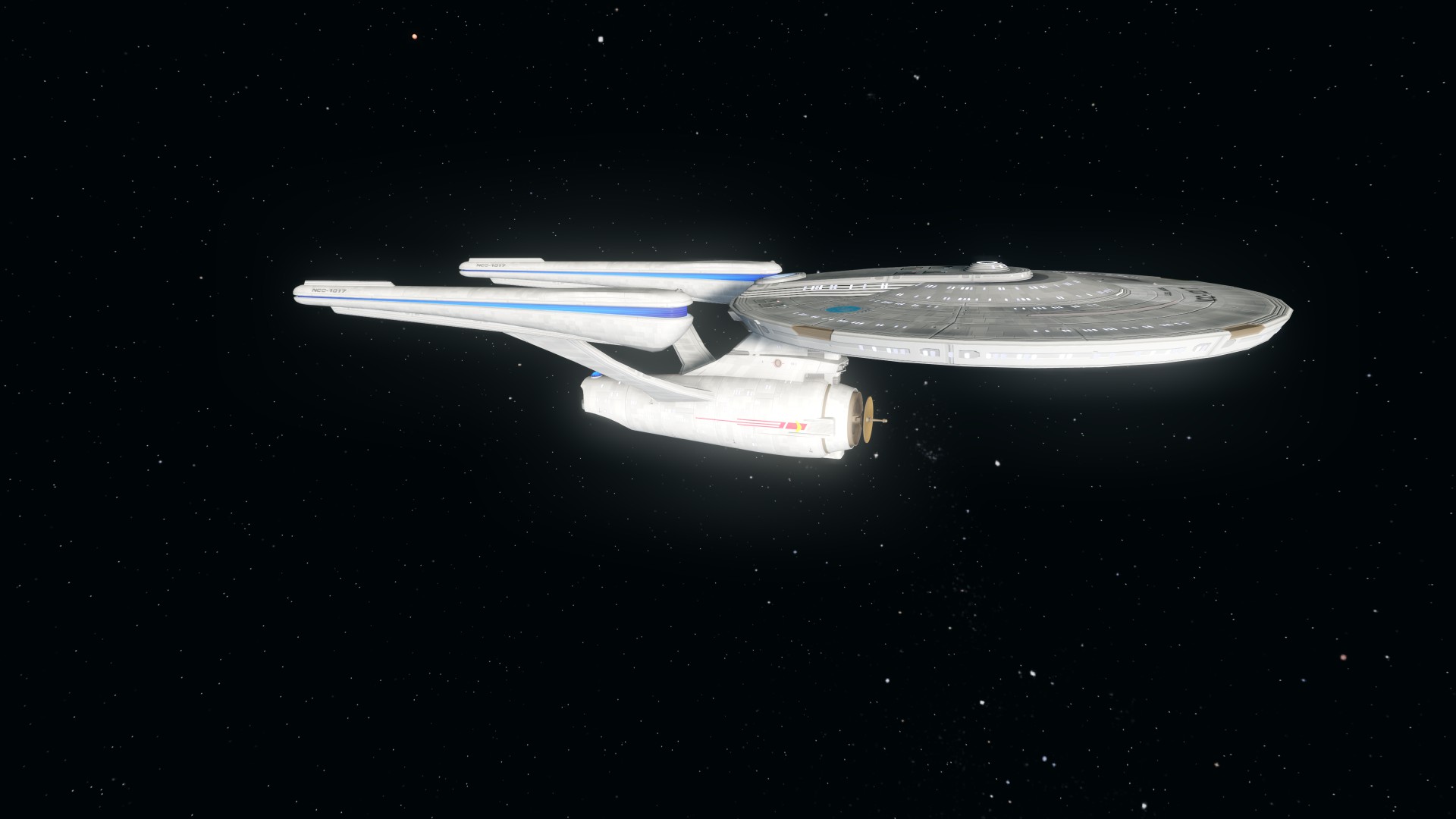 Star Trek Online PC | Page 37 | Sufficient Velocity
