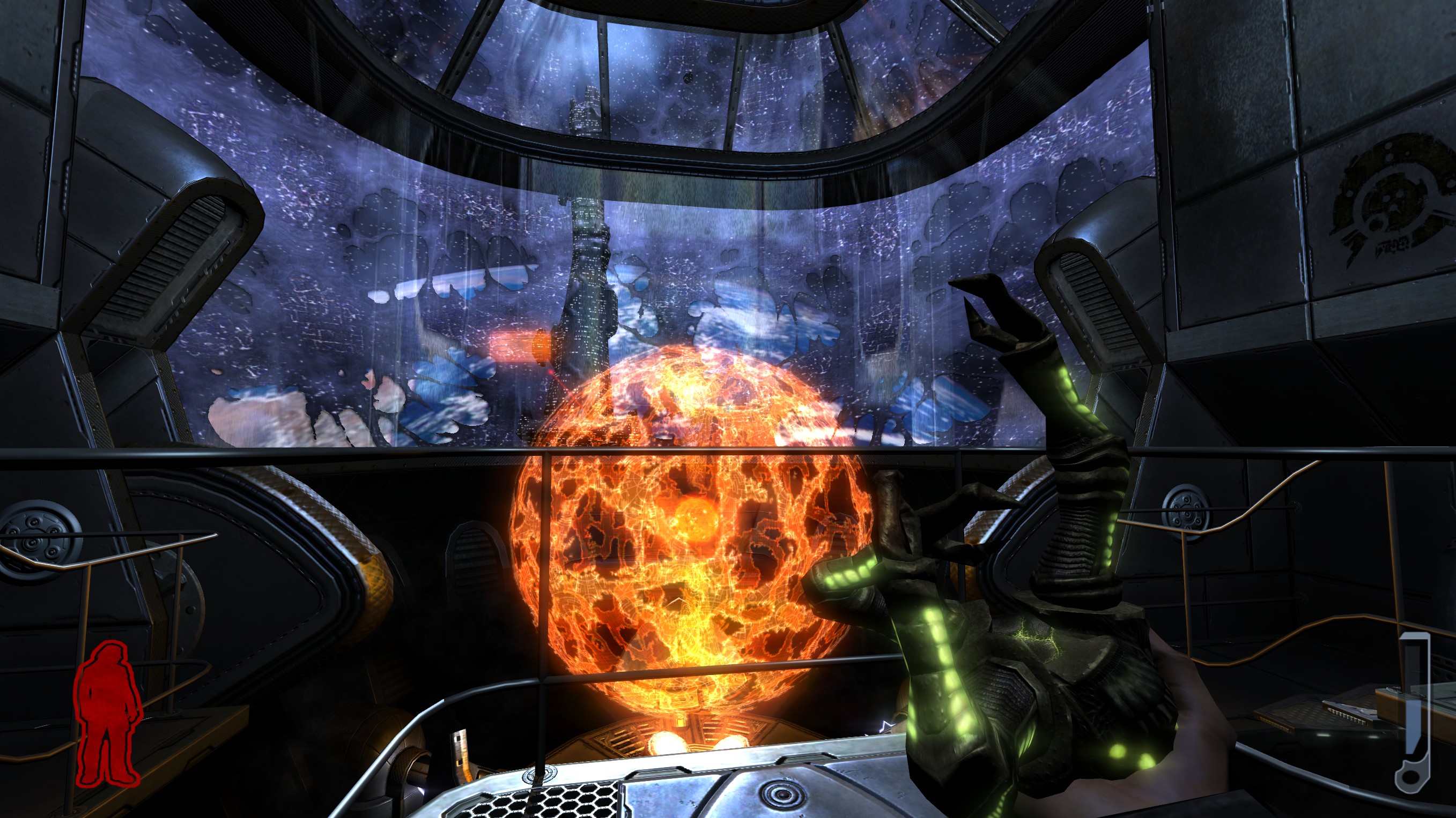 Steam Community :: Prey