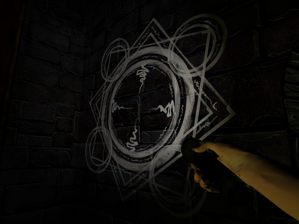 Steam Community :: Nightfall: Escape