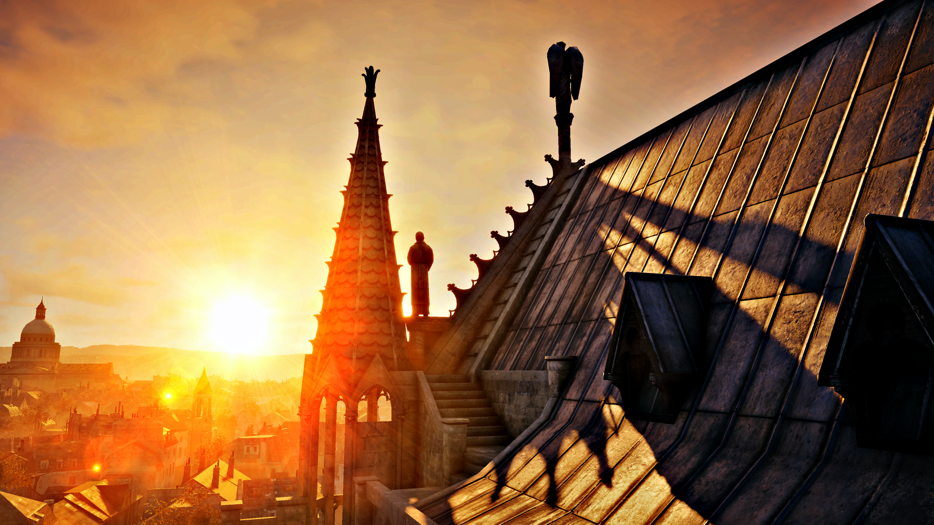 Steam Community :: Assassin's Creed Unity