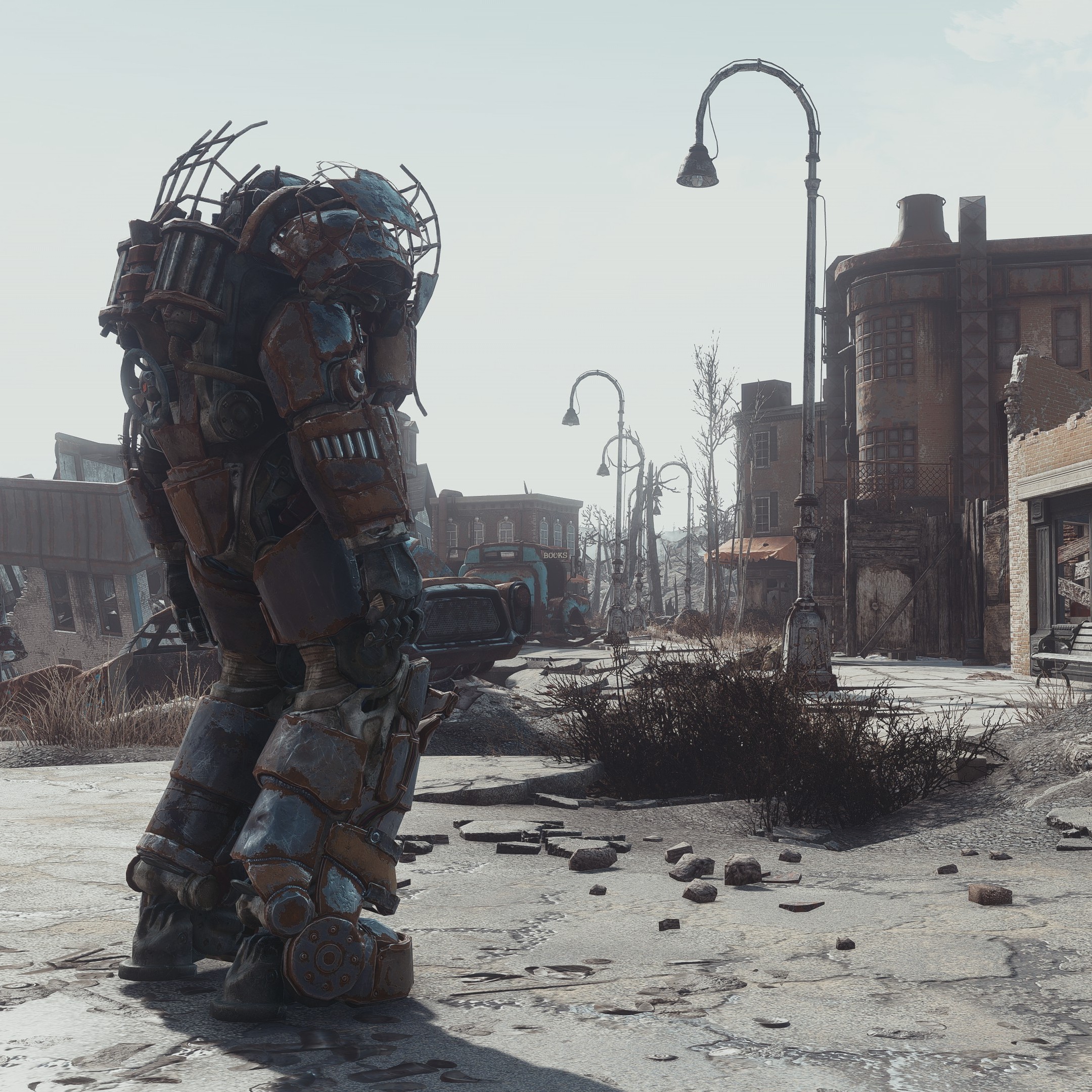 Steam Community :: Fallout 4