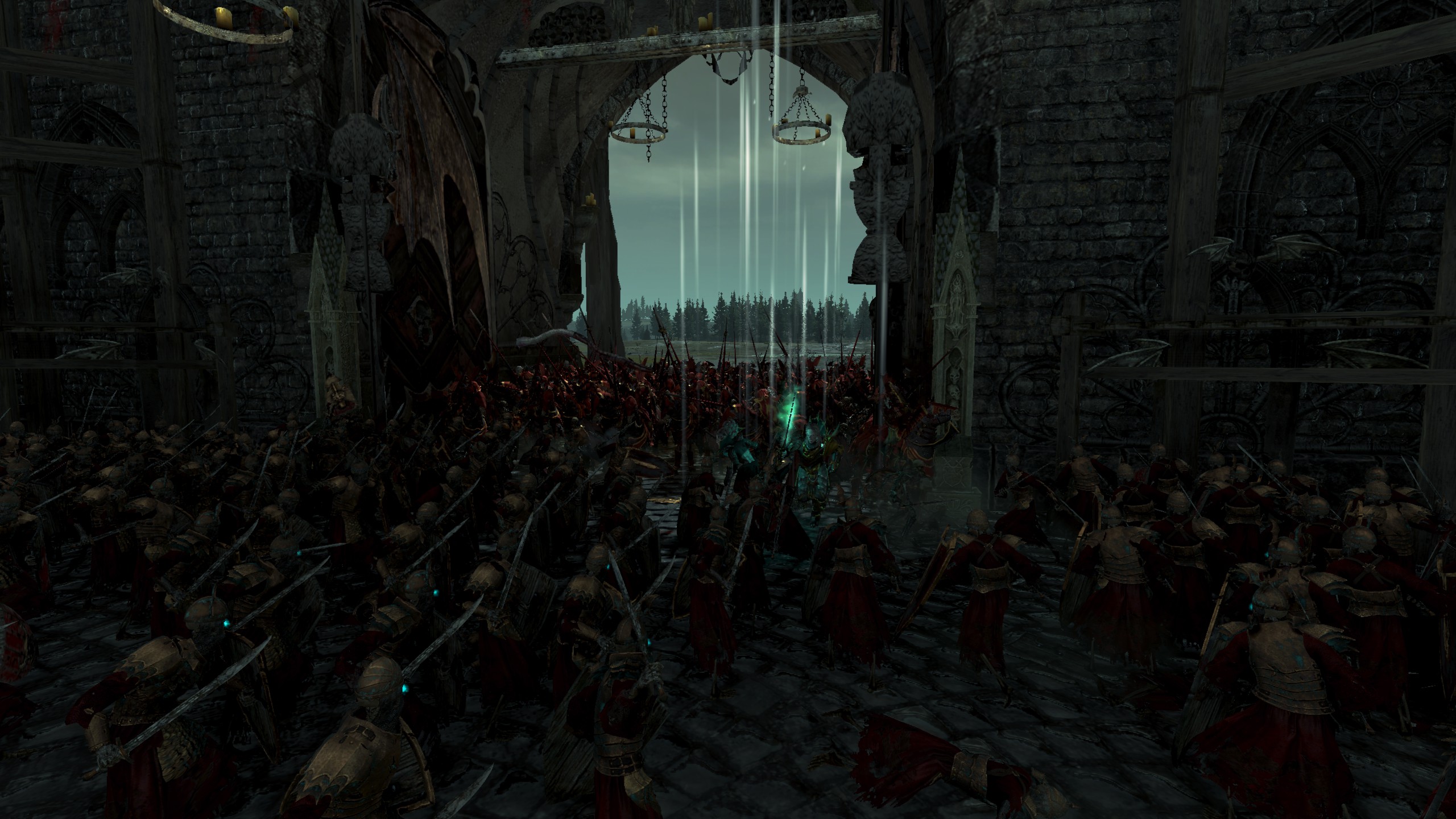 Steam Community :: Total War: WARHAMMER