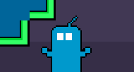 Steam Community :: Super Blue Boy Planet