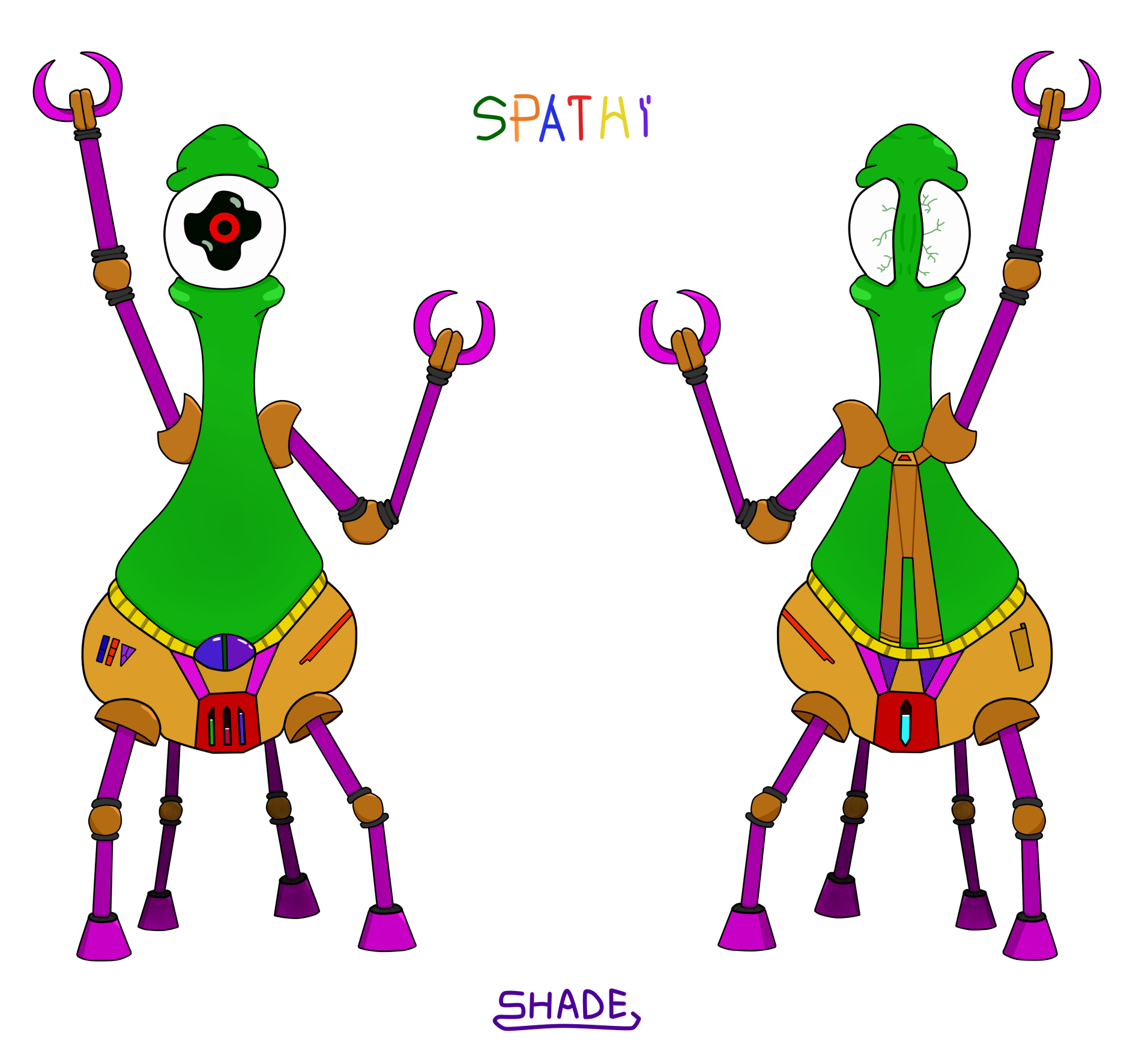 Steam Community :: Star Control: The Ur-Quan Masters