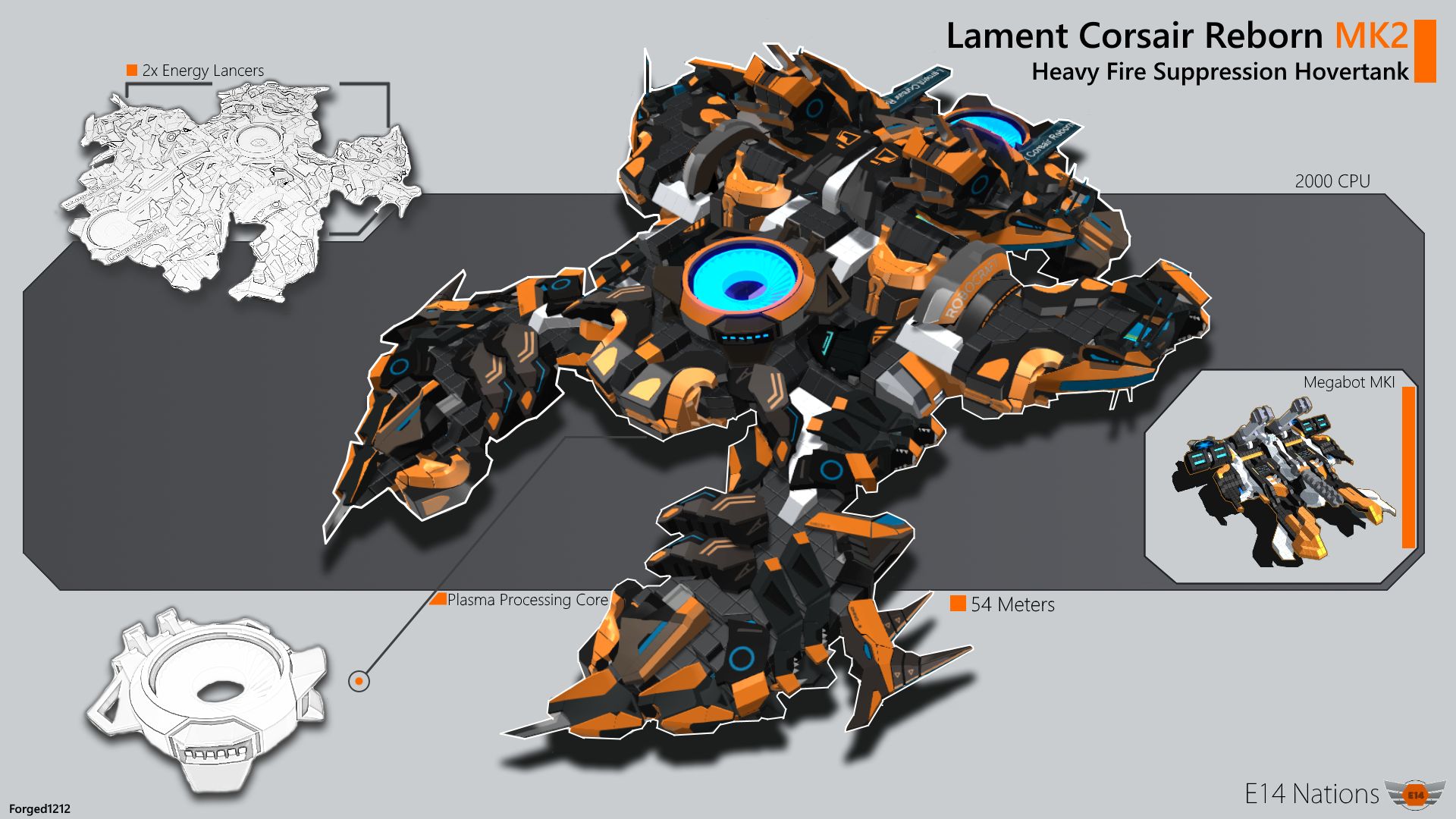 Steam Community :: Robocraft