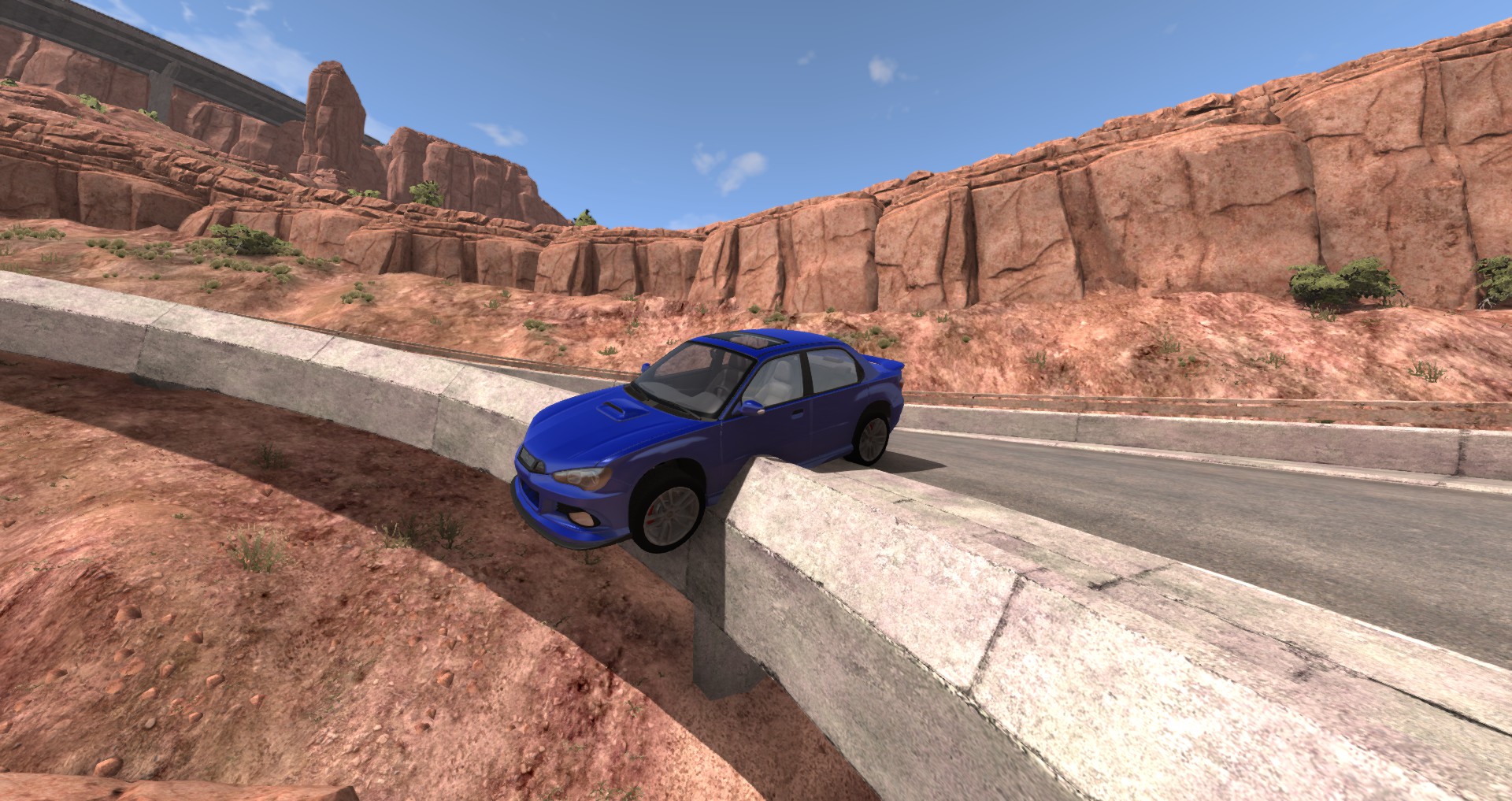 Steam Community :: BeamNG.drive