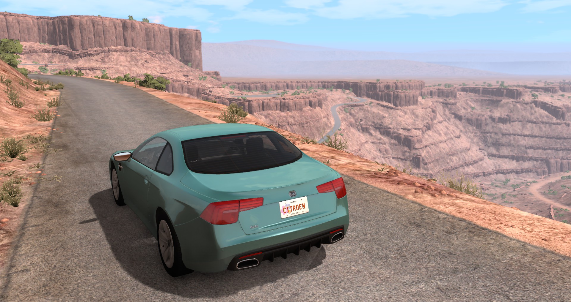 Steam Community :: BeamNG.drive