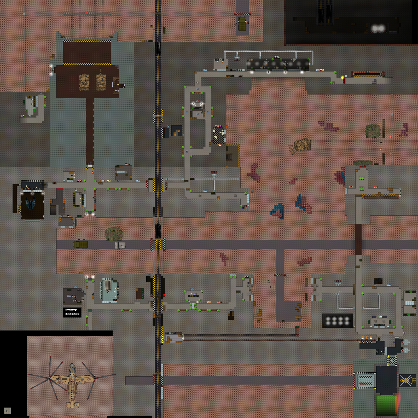 Steam Community :: CS2D