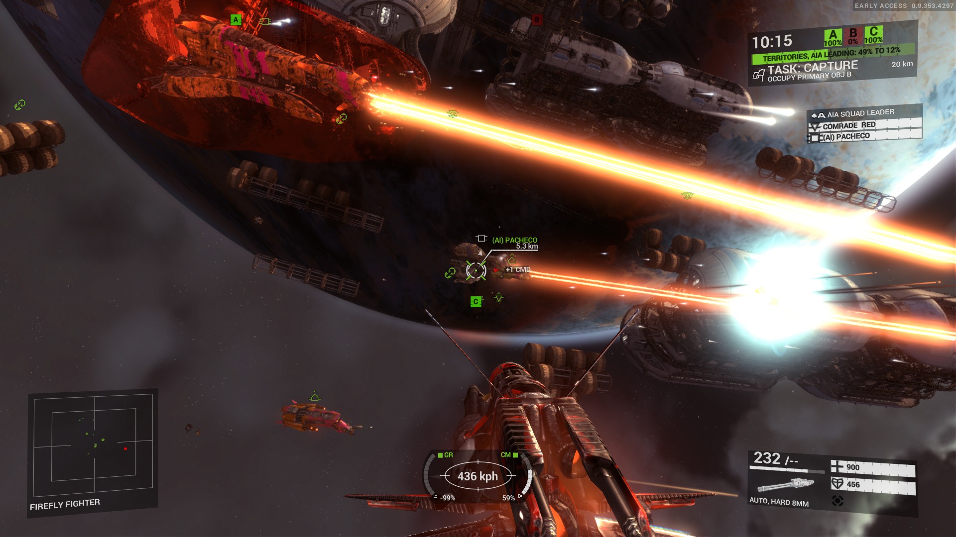 Steam Community :: Angels Fall First