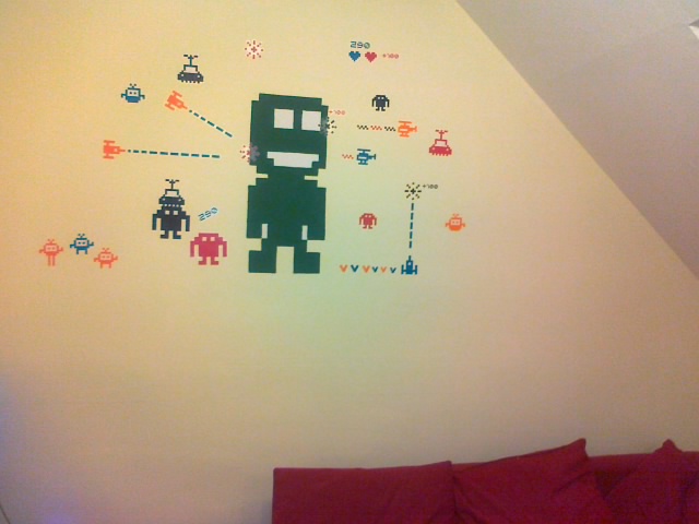 Steam Community :: VVVVVV
