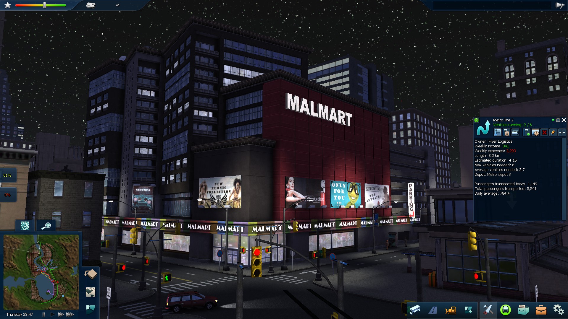 Steam Community :: Cities in Motion 2