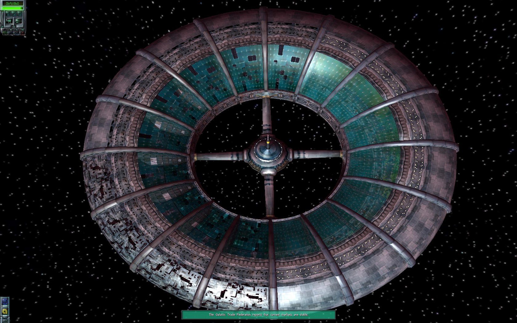 Steam Community :: Startopia