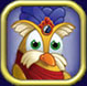 Steam Community :: Guide :: Peggle Characters and Abilities