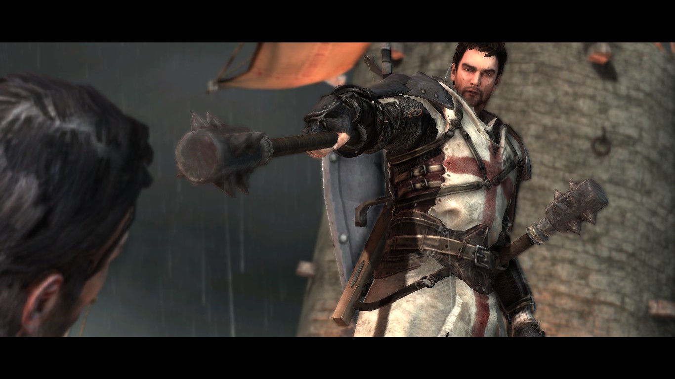 Steam Community :: The Cursed Crusade