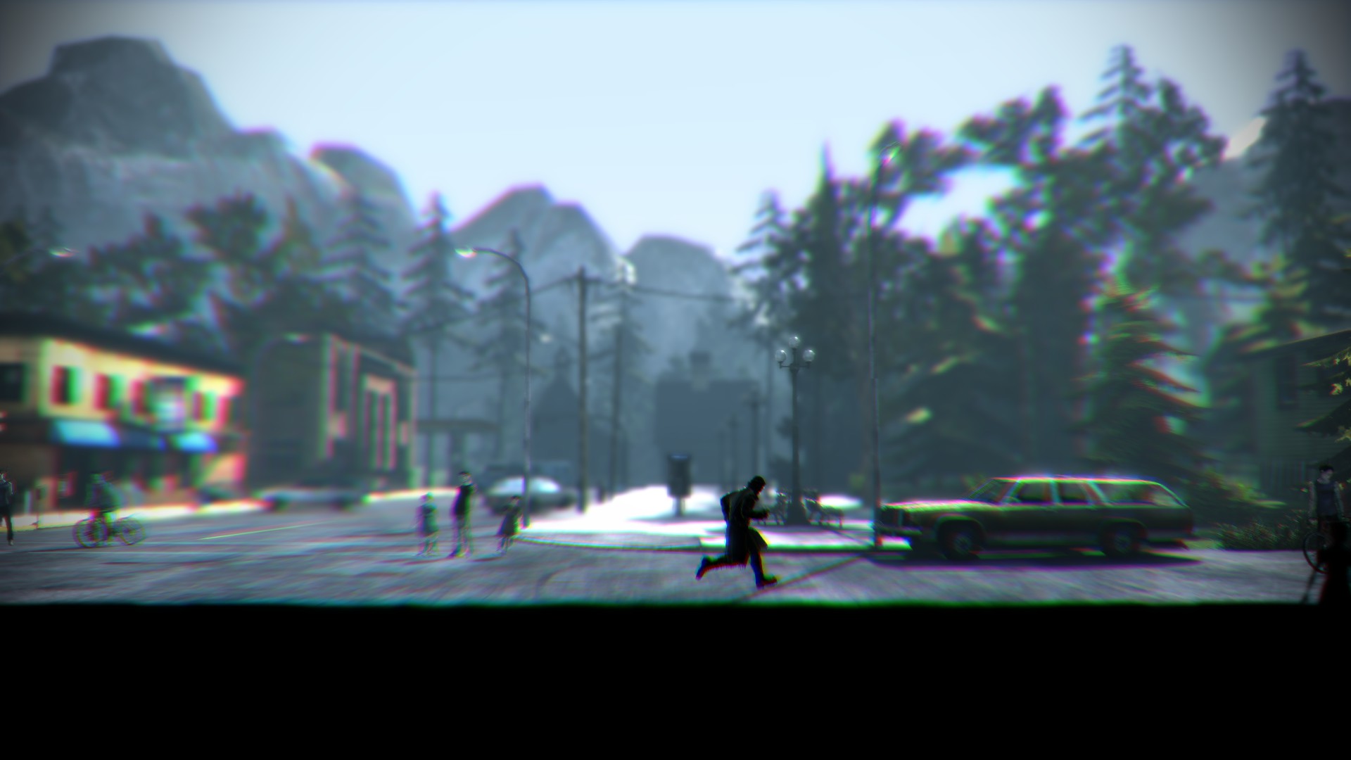 Steam Community :: Deadlight