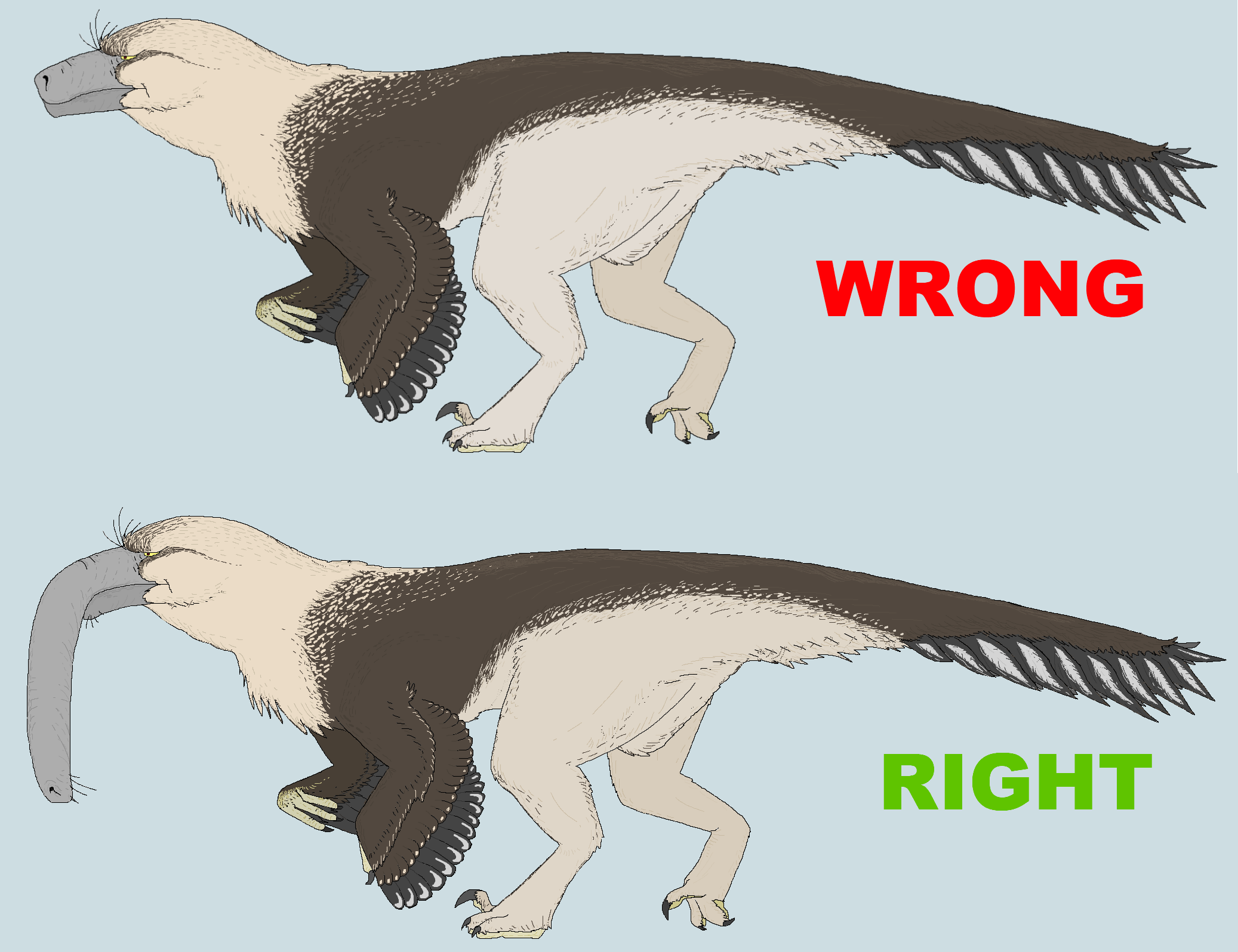 Steam Community :: Saurian