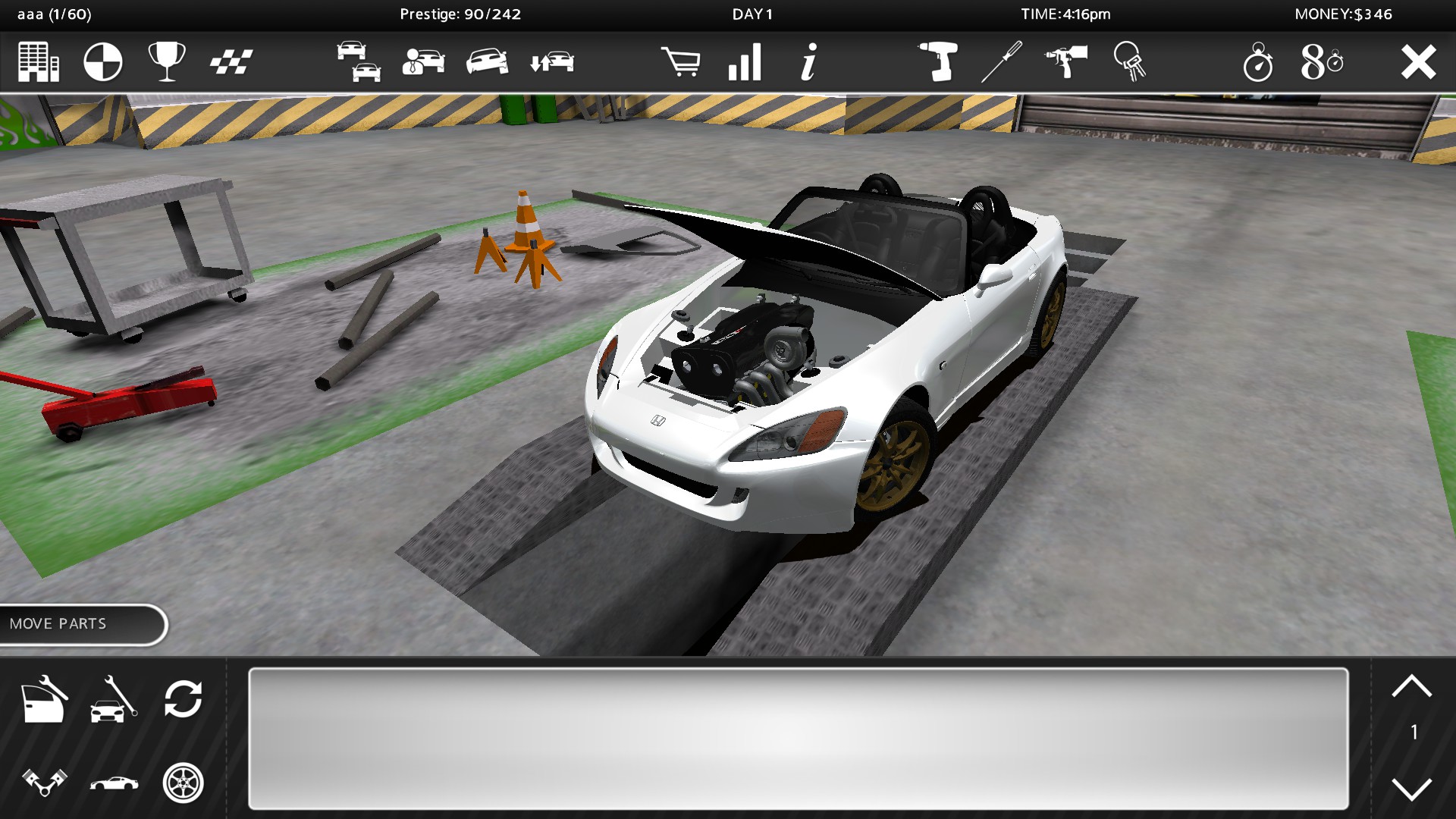 Steam Community :: Street Legal Racing: Redline v2.3.1