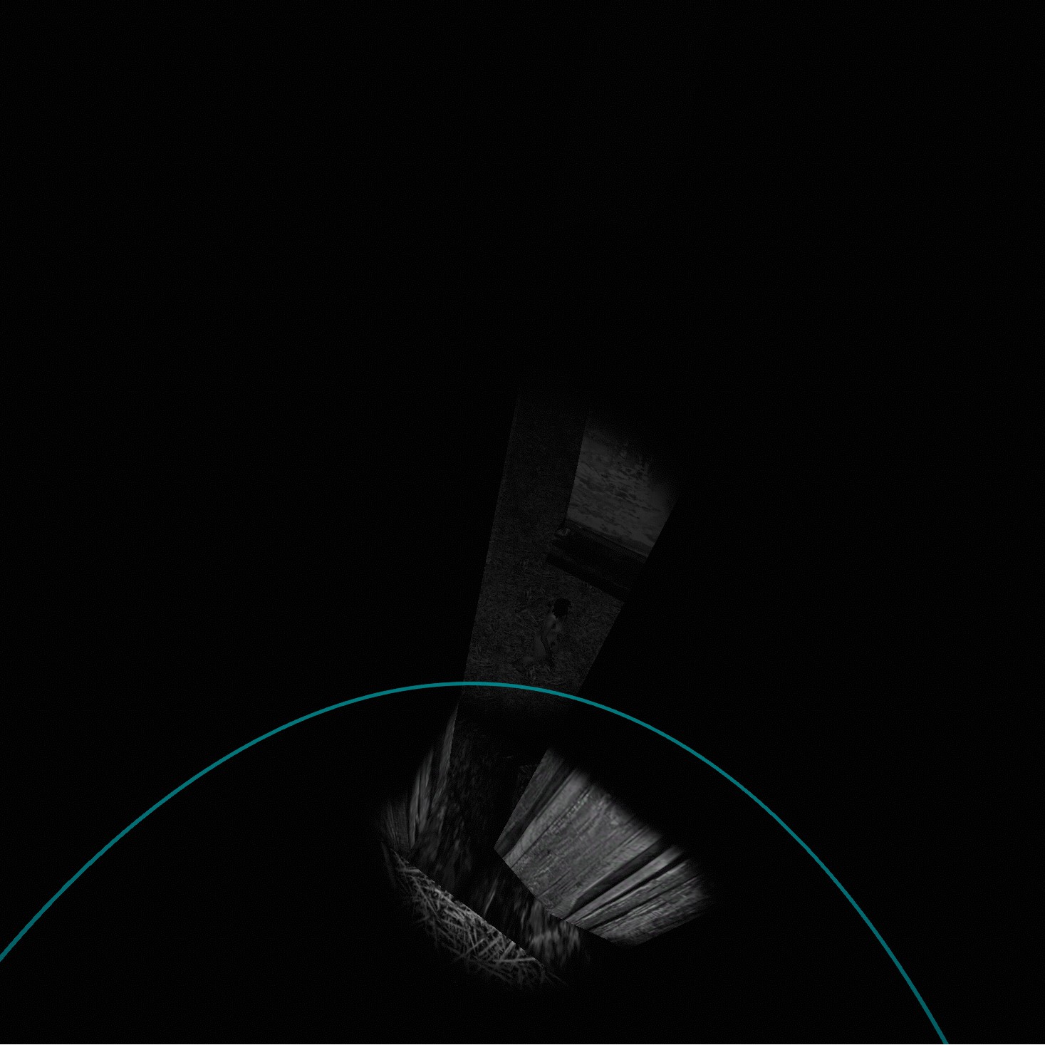 Steam Community :: ChainMan