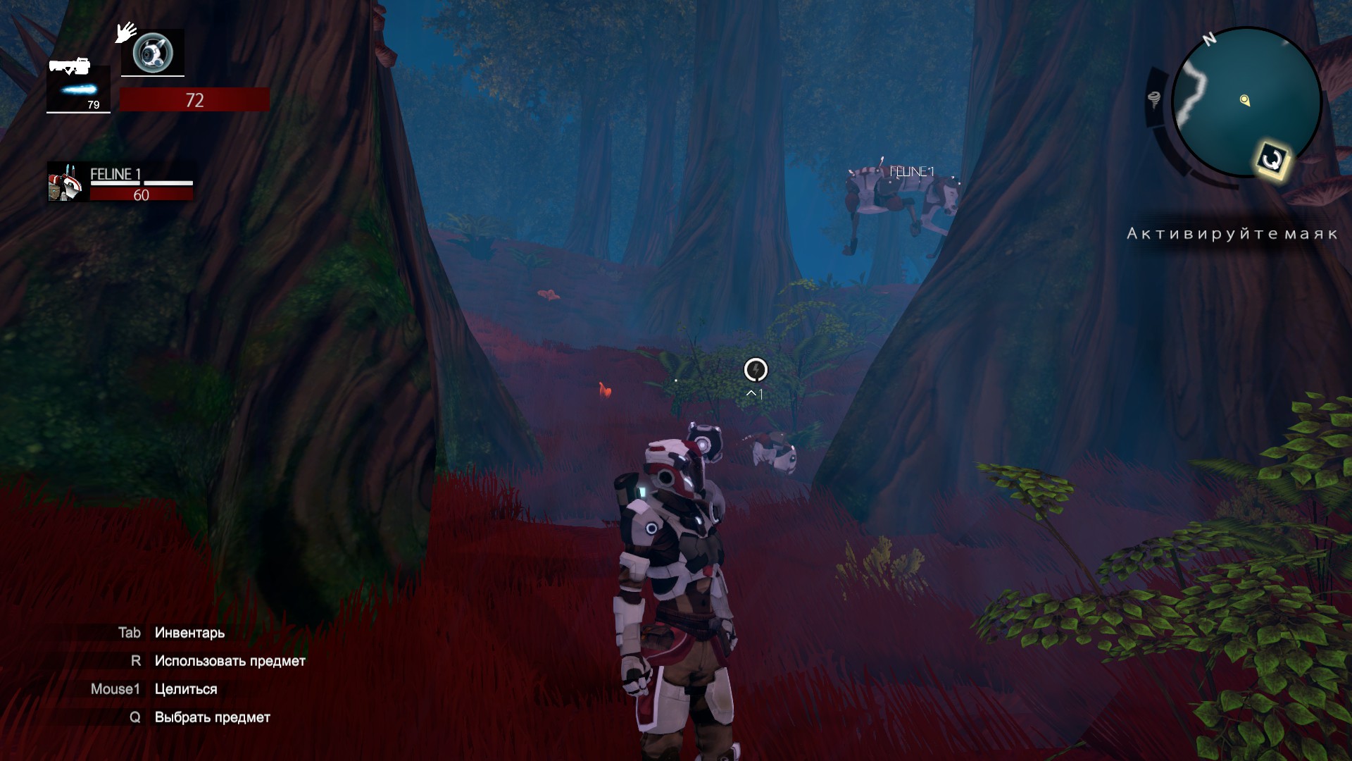 Steam Community :: Sky Break