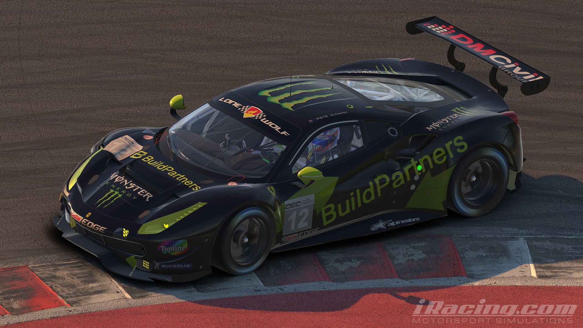 Steam Community :: iRacing