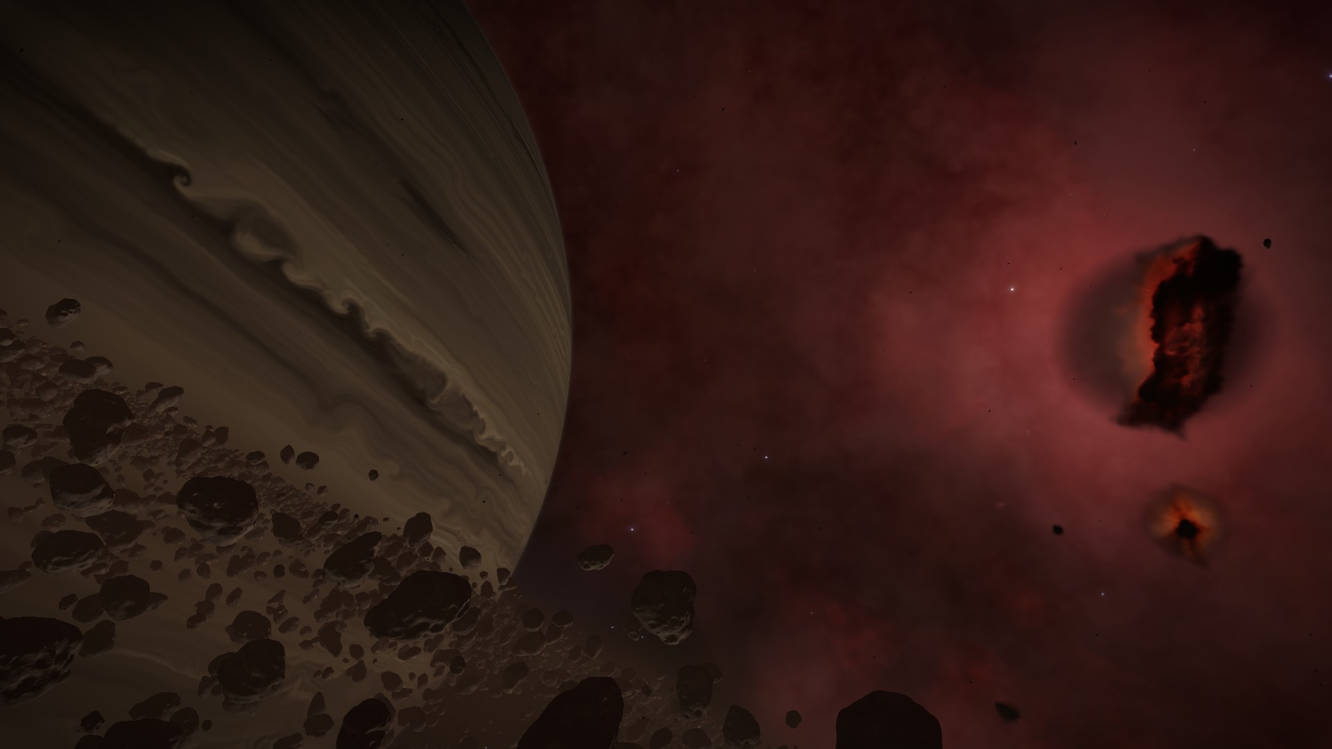 Steam Community :: Elite Dangerous