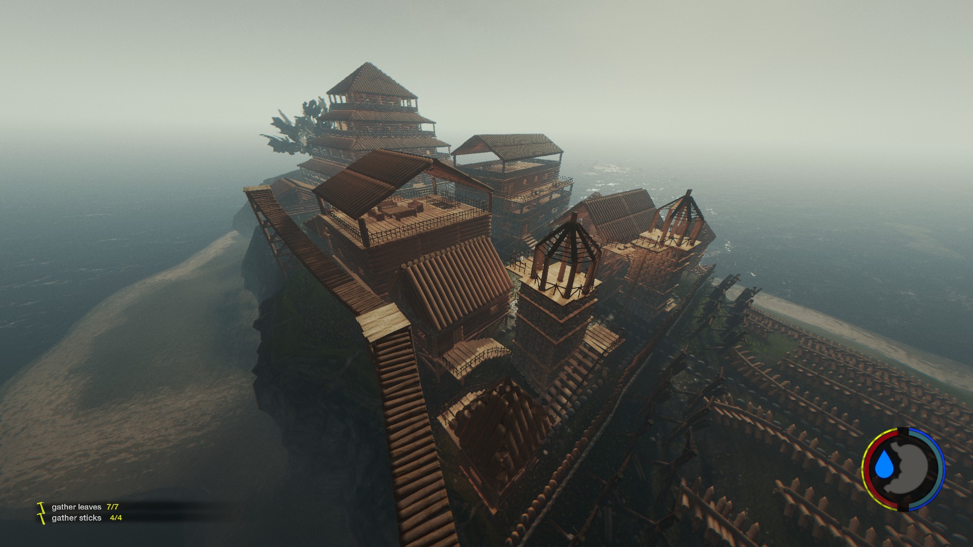 Steam Community :: The Forest