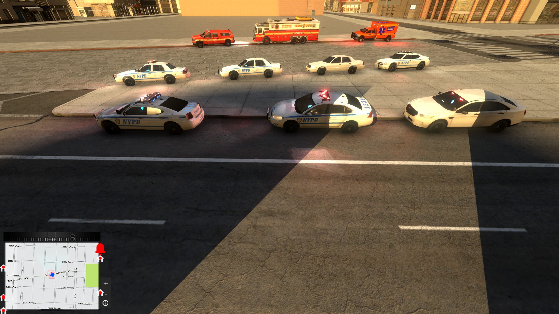 Steam Community :: EmergeNYC