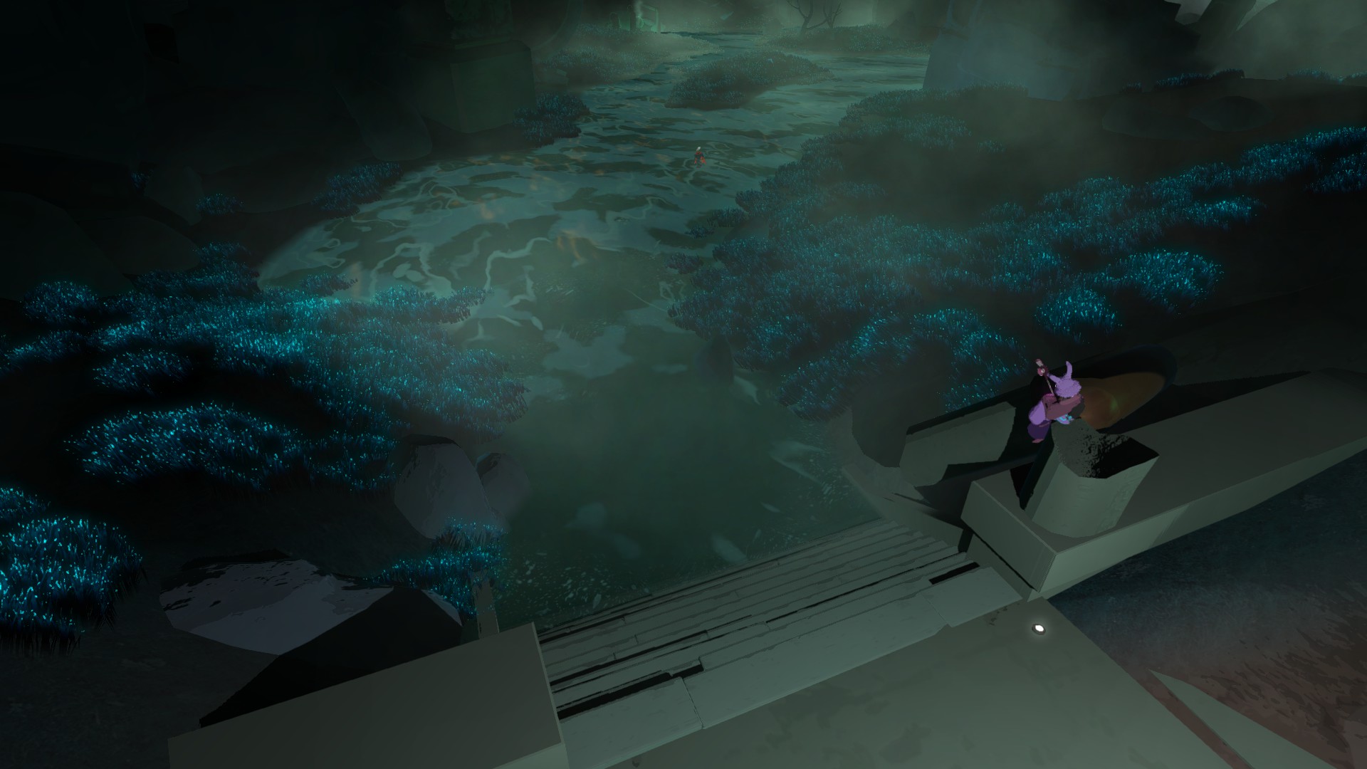 Steam Community :: Furi
