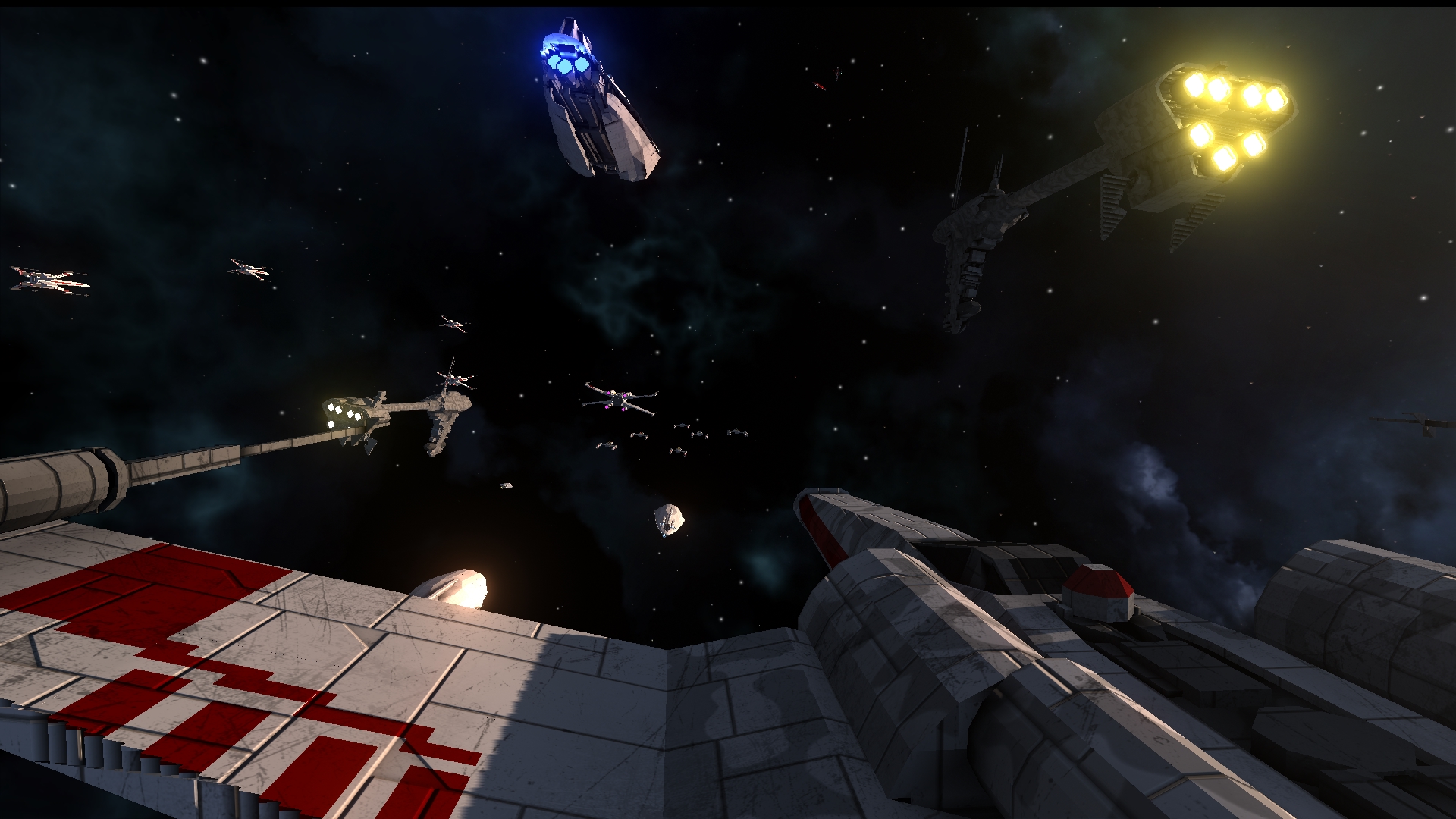 Steam Community :: Avorion