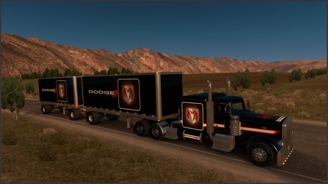Steam Community :: American Truck Simulator