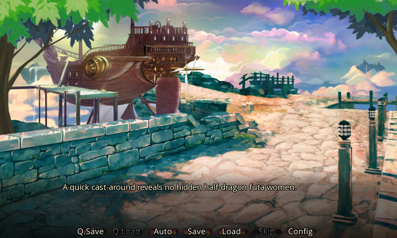 Steam Community :: Mutiny!!