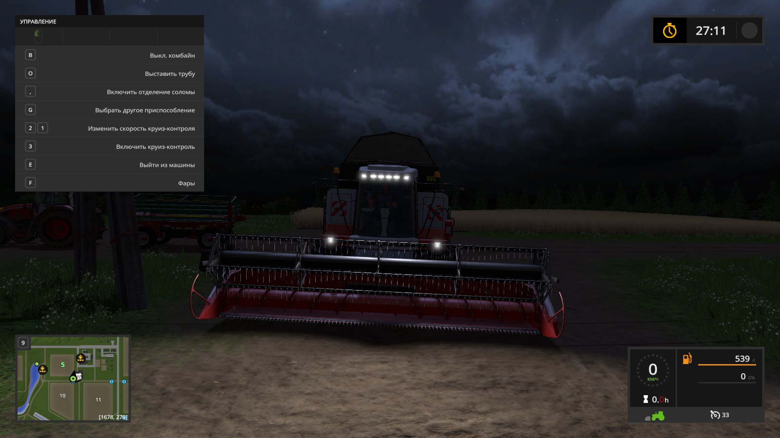 Steam Community :: Farming Simulator 17