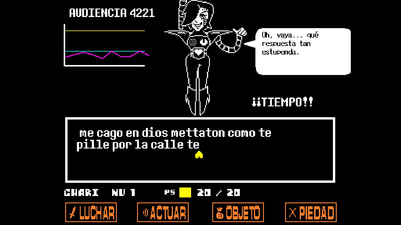 Steam Community :: Undertale