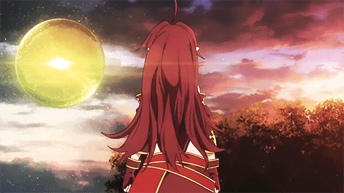 Steam Community :: Sword Art Online: Hollow Realization Deluxe Edition