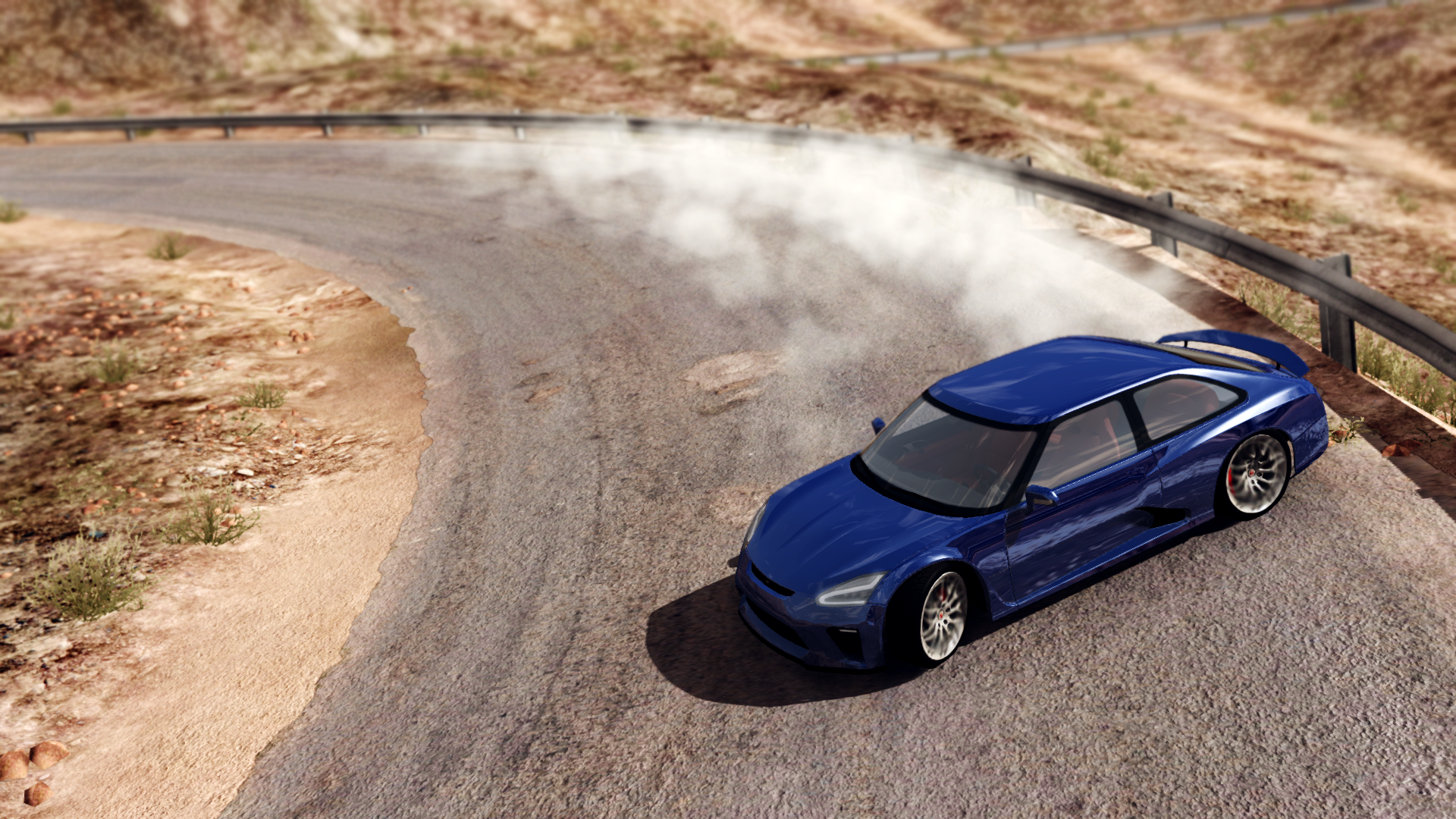 Steam Community :: BeamNG.drive