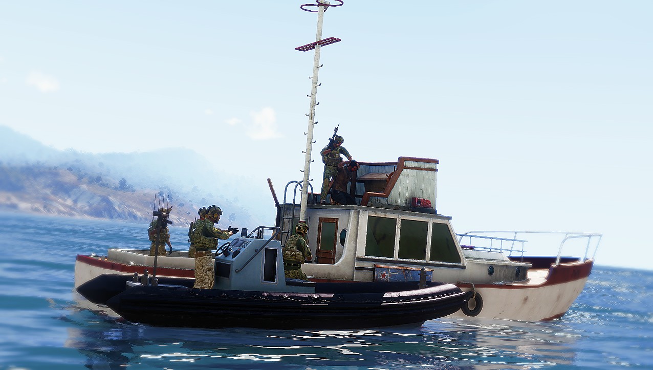 Steam Community :: Arma 3