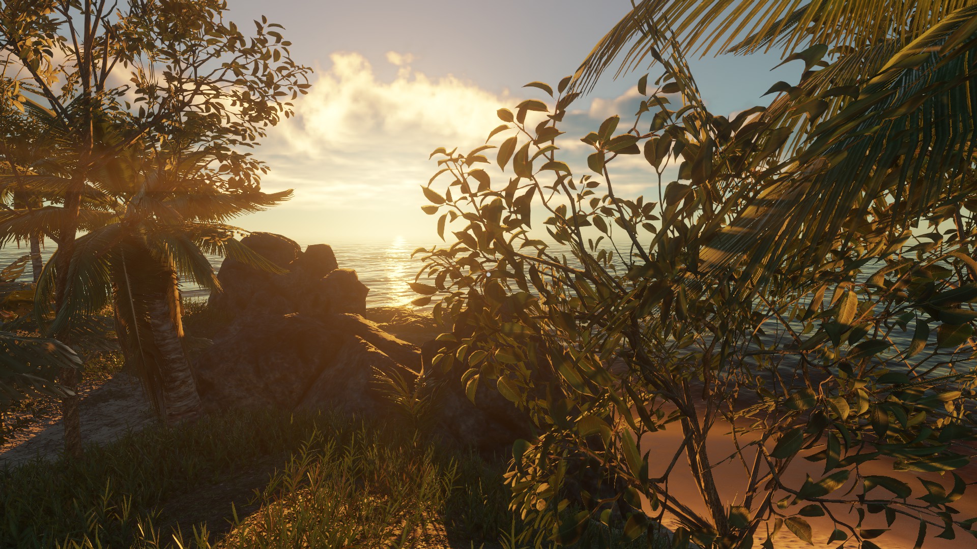 Steam Community :: Stranded Deep