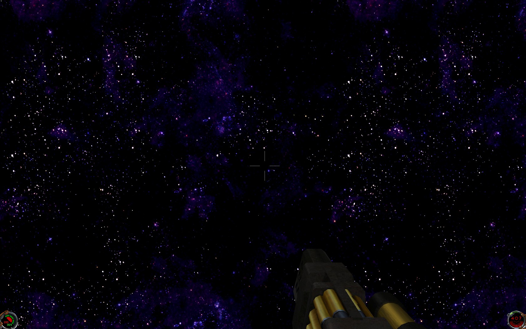 Steam Community :: STAR WARS™ Jedi Knight: Dark Forces II